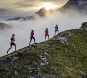 Définition trail : tout connaitre et ses enjeux