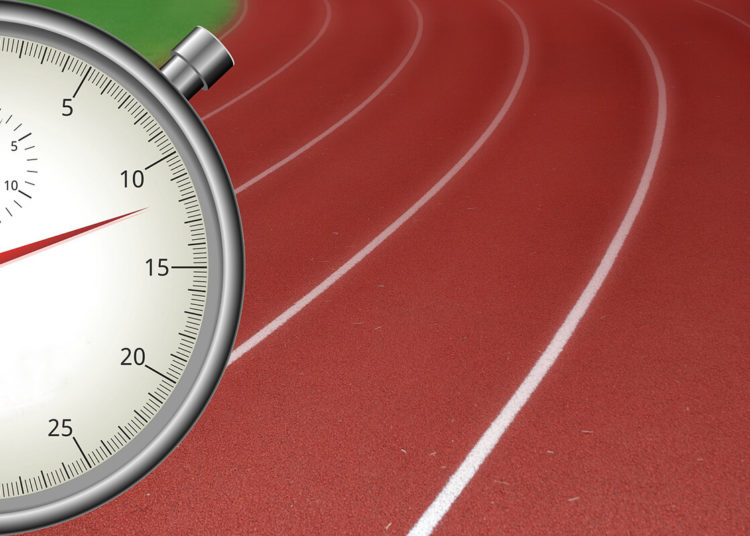 comment faire test demi cooper Archives - u-Trail