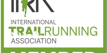 Côte ITRA : l'indice de Performance ITRA officiel généré par Sportips.fr