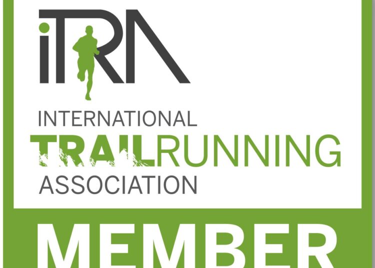 Côte ITRA : l'indice de Performance ITRA officiel généré par Sportips.fr