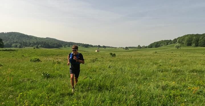 Echec cuisant de Xavier Thevenard sur le Lavaredo Ultra Trail - u-Trail Echec cuisant de Xavier Thevenard sur le Lavaredo Ultra Trail - u-Trail