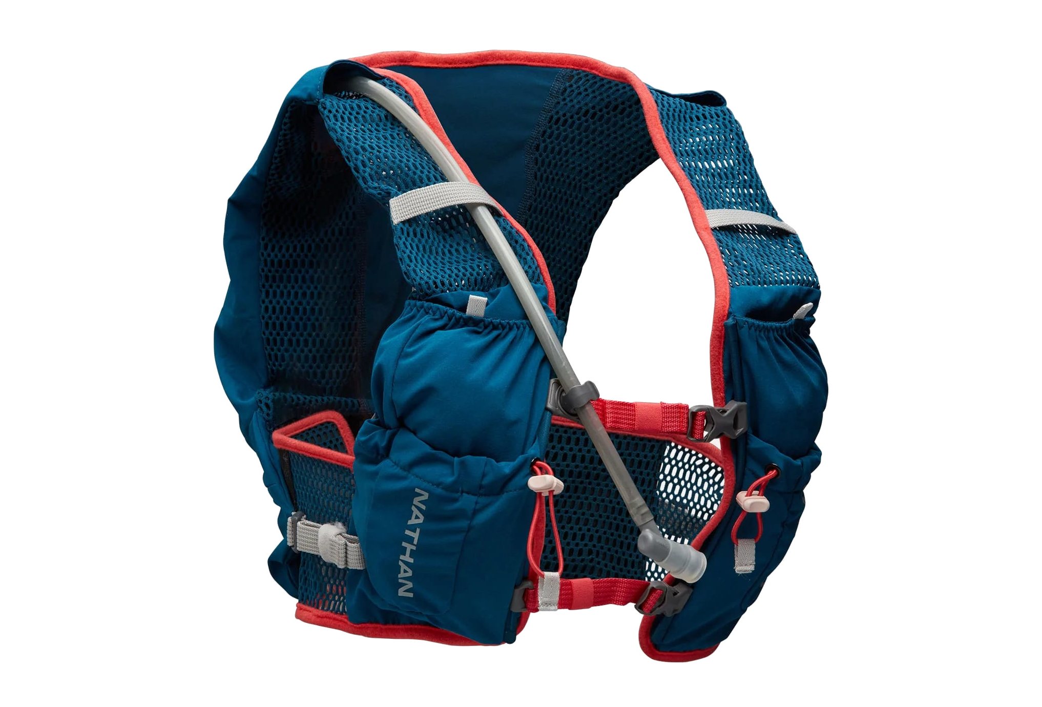 Quels sont les meilleurs sacs de trail pour femme ? - u-Trail